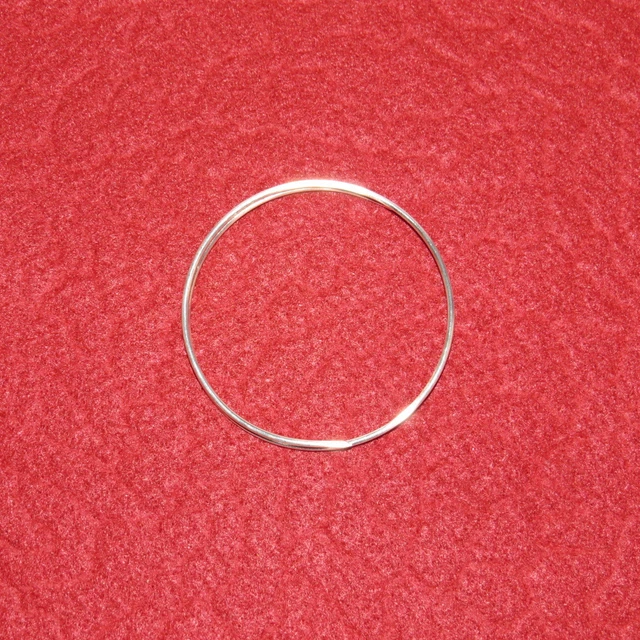 14 GAUGE 9999 Pure Silver Wire 20 Inch Coil 99 99 Best For 14-gauge-9999-pure-silver-wire-20-inch-coil-99-99-best-for