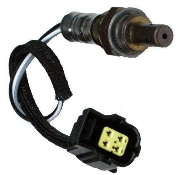 BOSCH OXYGÈNE CAPTEUR 15305 Pour Chrysler Dodge Fiat Jeep RAM SRT 1500 ...