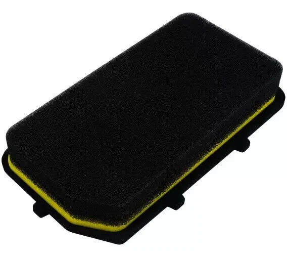 FILTRE À AIR pour Mahindra Scorpio Goa 0313AC2261N EUR 70,63 - PicClick FR