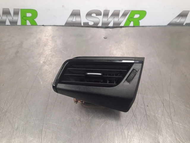 BMW F45 F46 2 SERIES O S Drivers Side Dashboard Air Vent 64229287290 £ ...