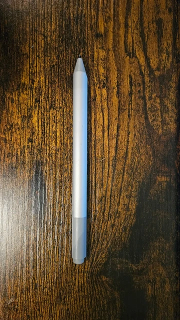 GENUINE MICROSOFT SURFACE Pen For Surface Pro and Surface Go Latest ...