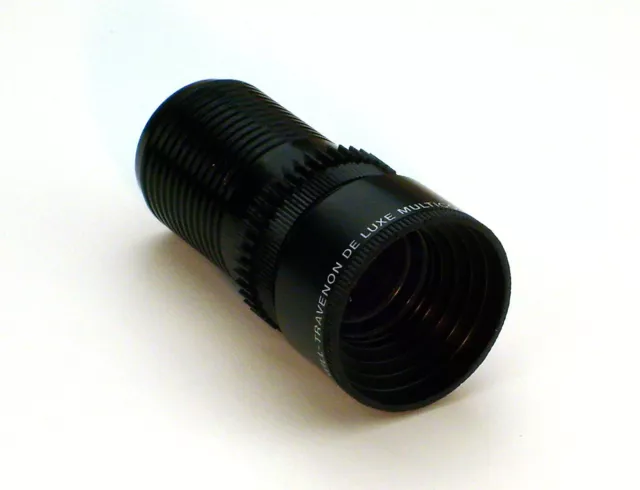 Projection Lenses, Slide & Movie Projection, Film Projection Lenses, Slide & Movie Projection, Film