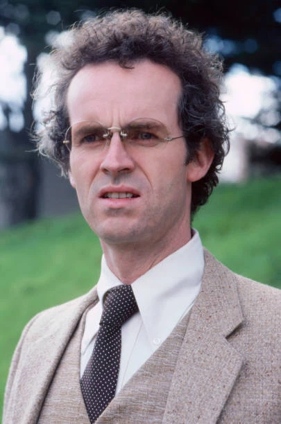 DAVID CLENNON IN Reward 1980s TV Historic Old Photo $9.00 - PicClick AU