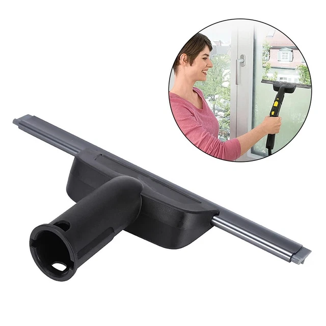 EFFICIENT STAIN REMOVAL Tool for Karcher SC2 SC3 SC4 SC5 CTK10 CTK20 ...