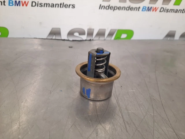 BMW E36 M3 E46 M3 3 SERIES S54 Thermostat 11531318274 £59.95 - PicClick UK