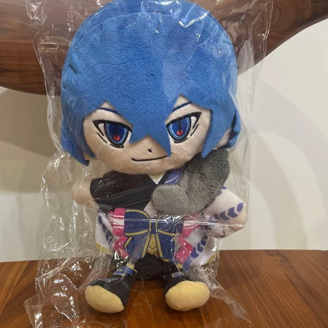 SNAKE KING KAIRA Movie Yo-Kai Watch Shadowside: Resurrection of the Demon King” $193.41 ...