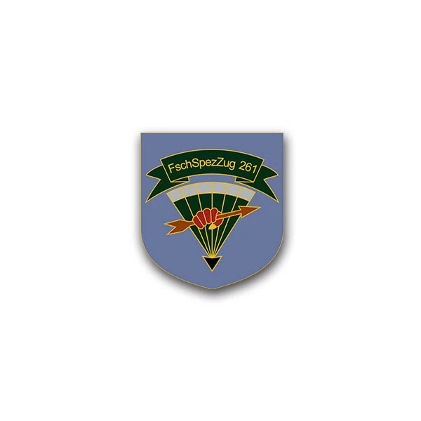 AUFKLEBER/STICKER SAR HAUSBESUCHE Weltweit Search and Rescue 7x7cm ...