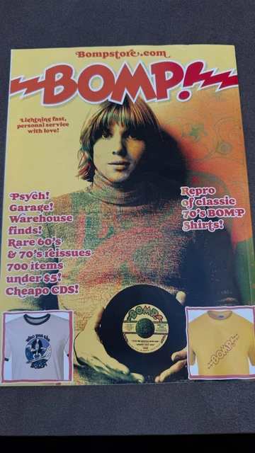 SHINDIG! ISSUE 124 - Michael Nesmith £9.91 - PicClick UK