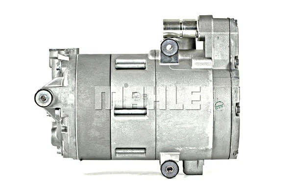 MAHLE AC COMPRESSOR 288V For BMW I3 13- 9347662 $1,430.04 - PicClick CA