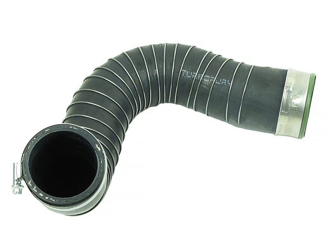 MERCEDES W204 W212: C180 Komp-C200 Komp TURBO TUYAU INTERCOOLER ...