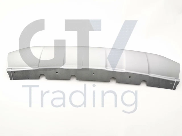 NUOVO BMW X3 G01 Front Bumper Grille Grill-Lower Trim Panel 51117415631 ...