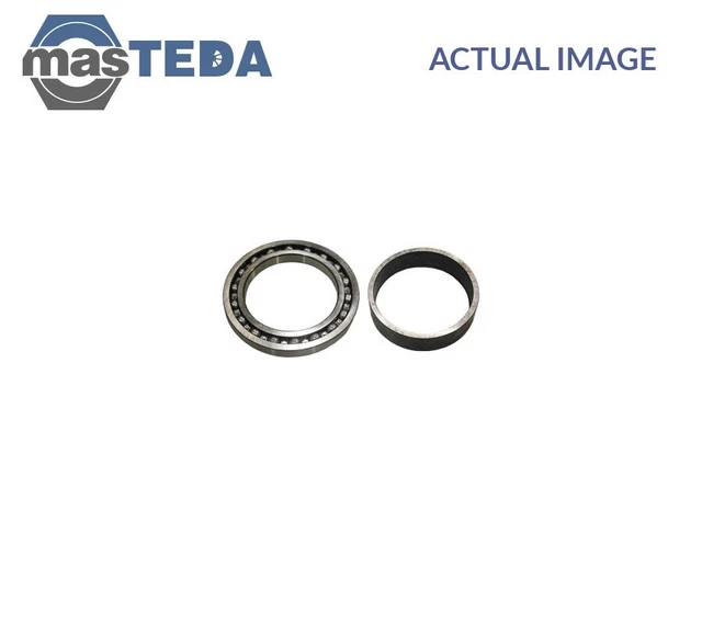 VKT 8805 BEARING Manual Transmission Skf New Oe Replacement £113.99 ...