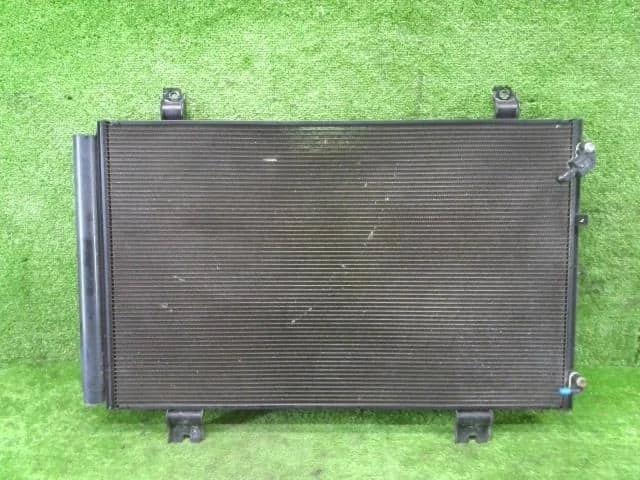 TOYOTA LEXUS LS 2013 DBA-USF40 Condenser 8846050201 [Used] [PA91542779 ...