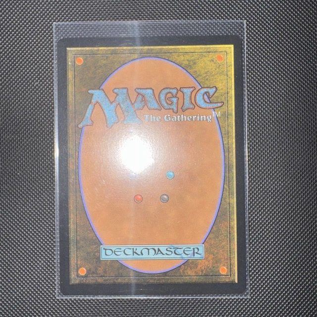 AVATAR KYOSHI, EARTHBENDER Avatar: The Last Airbender: Eternal-Legal ...