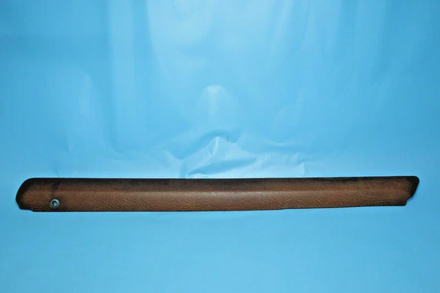 MERCEDES W114 W115 /8 Cover for Door Interior Front Right £42.66 ...