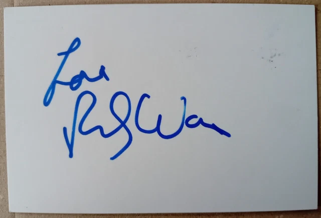 Collectables - PicClick UK