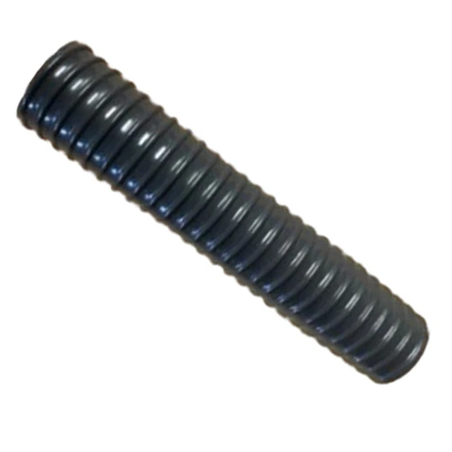 IMPROVE VACUUM PERFORMANCE with Self Propelled Lower Hose for For ...