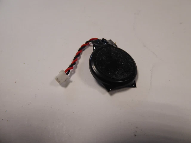 LENOVO IDEAPAD 5 15ARE05 CMOS BIOS Battery with Cable #5091 £8.69 ...