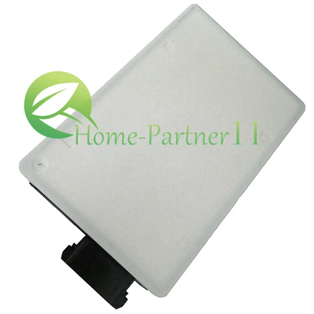 CAPTEUR RADAR A0009050210 pour Mercedes Benz W212 W207 CLS W218 ML GL ...