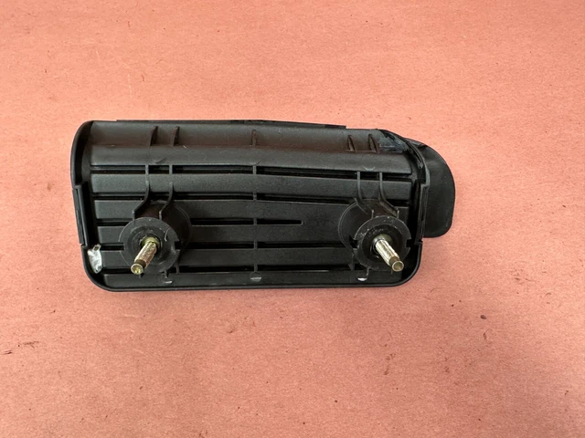JAGUAR XK8 2000 Pédale D'Accélérateur Module Gaz OEM 102K Miles EUR 25 ...