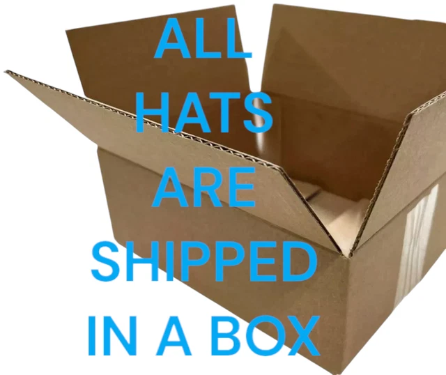 VINTAGE BP ENDICOTT 1987 Oil Gas Pipeline Cap Hat Alaska North slope ...