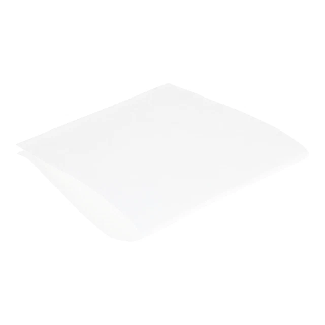 HOWDENS GREASE FILTER Extractor Fan Cooker Hood 512 x 263mm EUR 10,51 ...