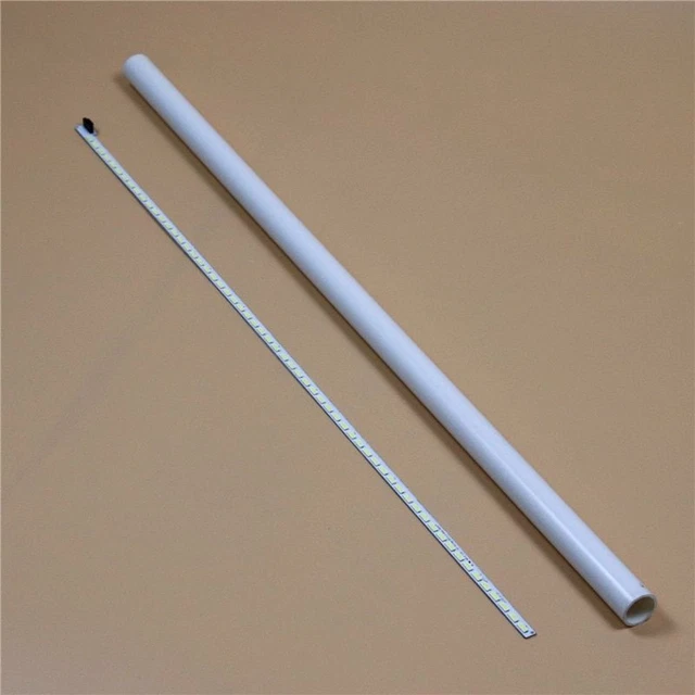 TV LED ARRAY Bars For Lg 42lm620s-za 42lm620s-ze Led Backlight Strips ...