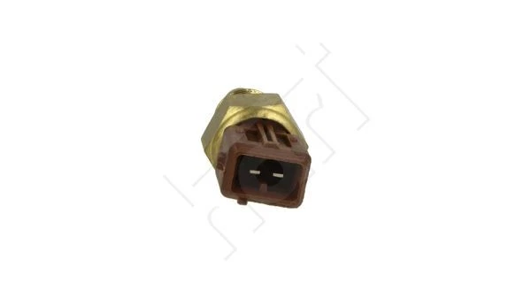 SENSORE RIGIDO TEMPERATURA refrigerante per Fiat Peugeot Citroen Lancia 87-15 EUR 16,36 ...