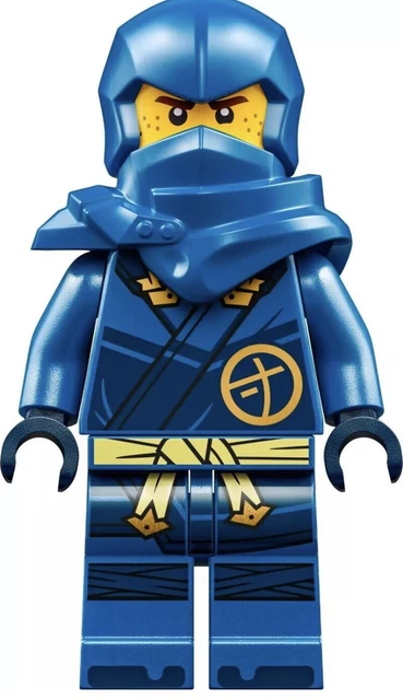 Lego Ninjago Dragon Polybag FOR SALE! - PicClick UK