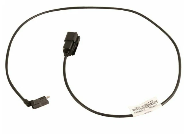 FORD RANGER T6 MK1 Dash And Floor Console USB Cable LHD 1925915 NEW ...
