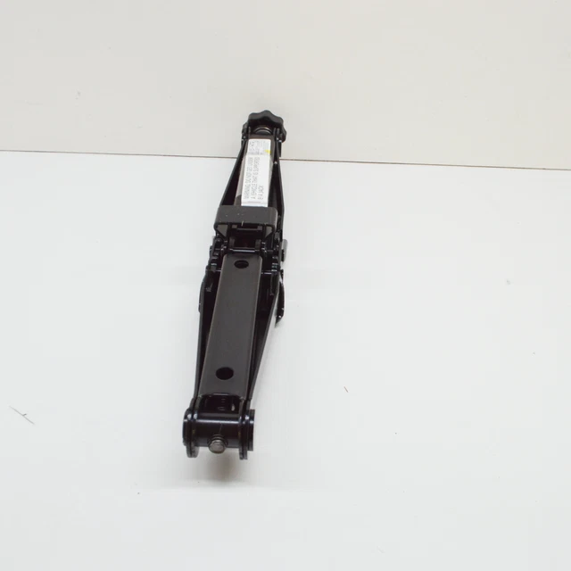 MERCEDES-BENZ ML W164 Lift Jack A1645800218 NEUF AUTHENTIQUE EUR 204,38 ...