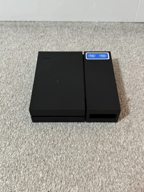 SONY PLAYSTATION 4 / 5 PS4 / PS5 PS VR Processor Box Unit V1 - Tested ...