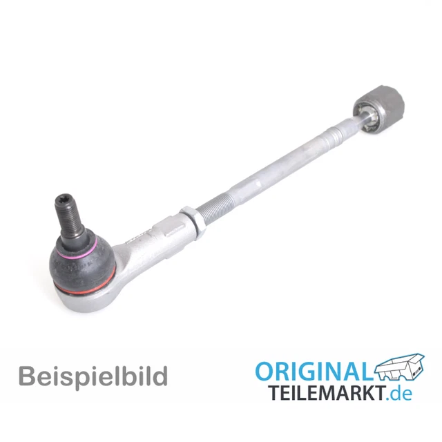 BARRE D'ACCOUPLEMENT 4F0422821D EUR 141,18 - PicClick FR