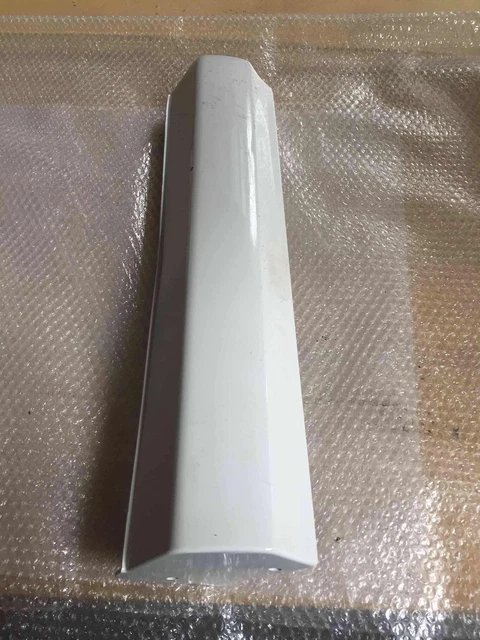FORD FALCON FG Xr6 (lpg) Tub Skirt LF $110.00 - PicClick AU