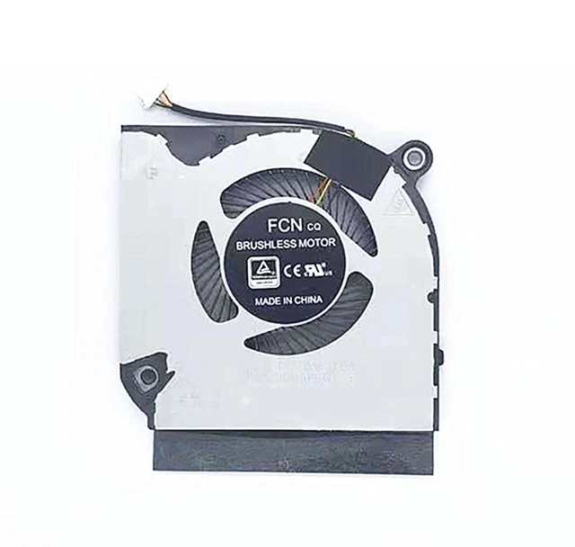 NEW ACER PREDATOR Helios 300 PH315-52 PH317-53 PH317-53-795U GPU ...