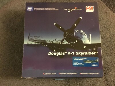 Is ultraviewer safe vietnam - dashboardlula