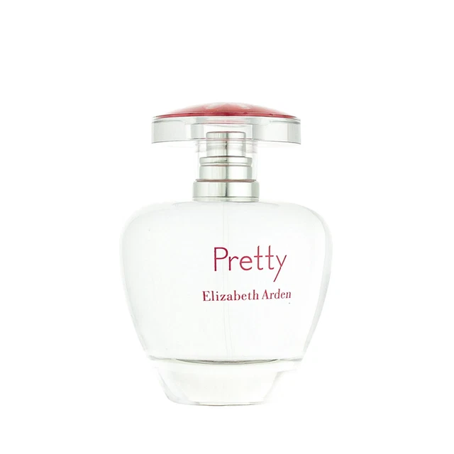 ELIZABETH ARDEN PRETTY Eau De Parfum EDP 100 ml (woman) EUR 21,95 ...