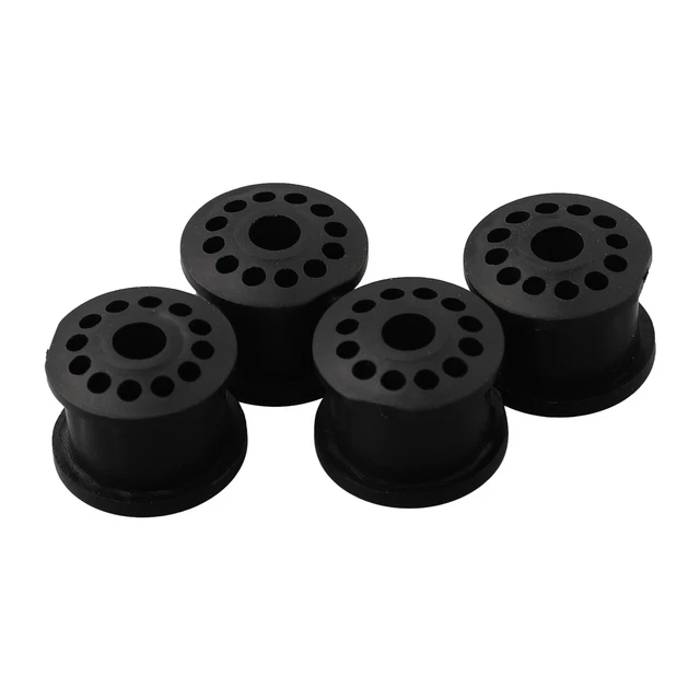 DAUERHAFT AUTOMOBIL DICHTUNG Schichthebel Plastik Schicht 4S6P-7412-AA ...