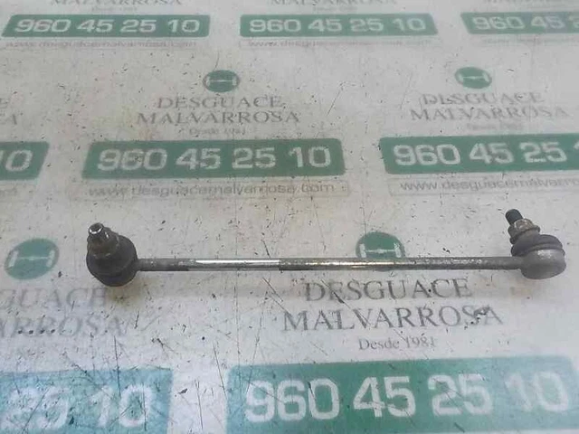 1K0411315R TIRANTE DELANTERO Izquierdo / 16750538 Para Volkswagen ...