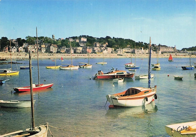 22 LE VAL Andre La Pointe Du Peigu EUR 6,50 - PicClick FR
