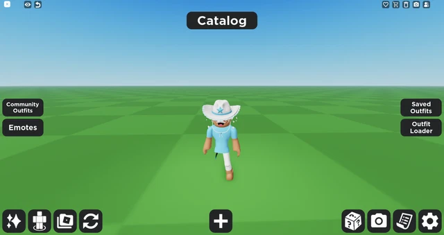 ROBLOX ACCOUNT STACKED - adopt me , berry ave , brookhaven - 14k ...