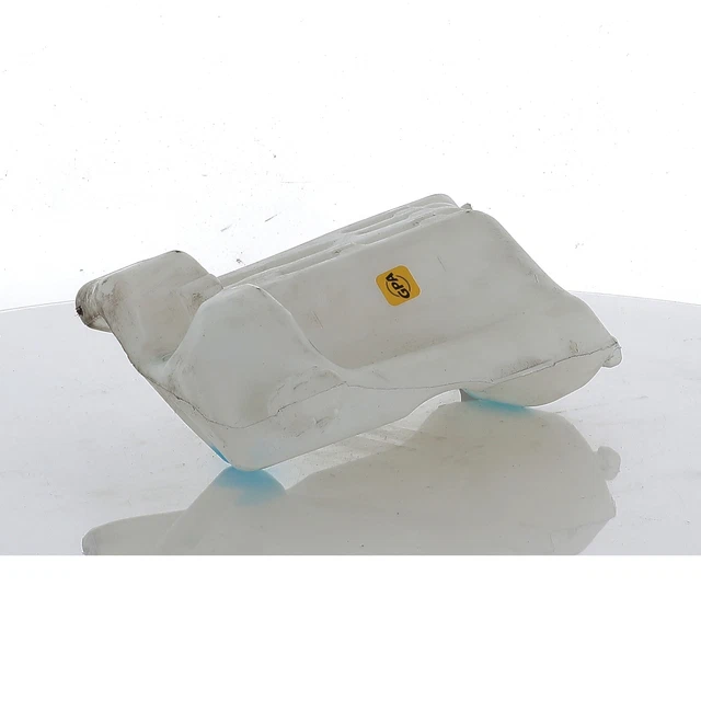 BOCAL LAVE GLACE - Citroen C4 II PH.1 - 00006431Q2 - M0-7720P EUR 34,69 ...