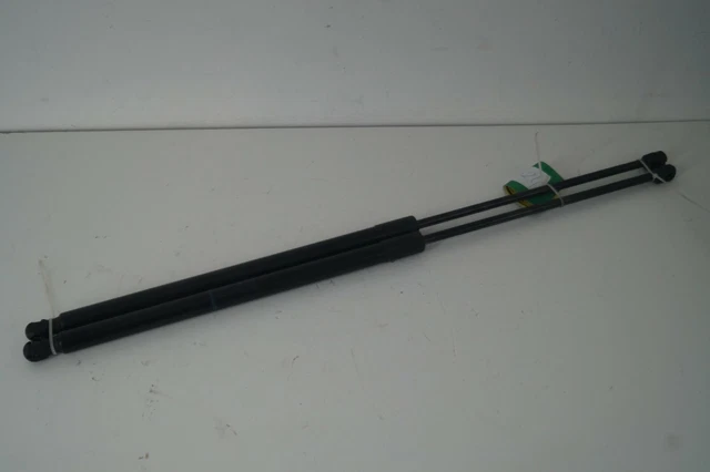 ORIGINAL VW T5 T6 7E tailgates damper gas spring left right 7E0827550C ...