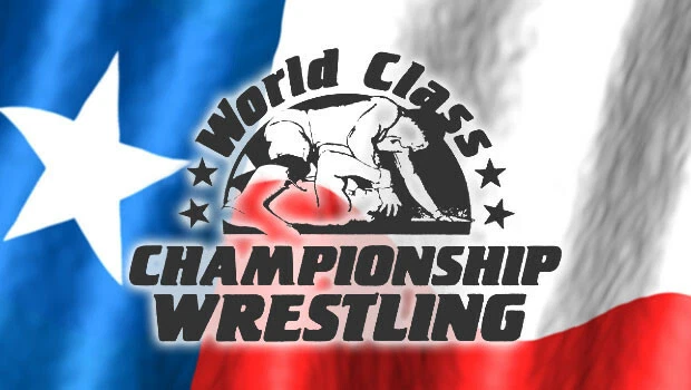 WCCW VINTAGE TEXAS WRESTLING - 40 DVDs - Von Erichs Top Quality ☆☆ $138 ...