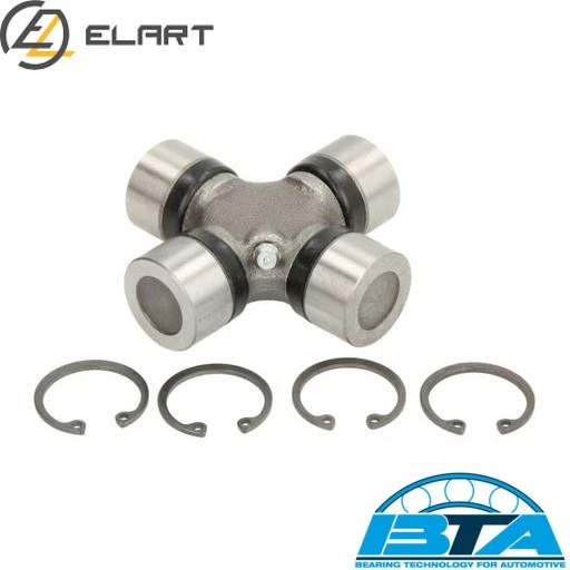 JOINT PROPSHAFT G90500BTA FOR HYUNDAI H100/Bus/Van/Platform/Chassis H-1 ...