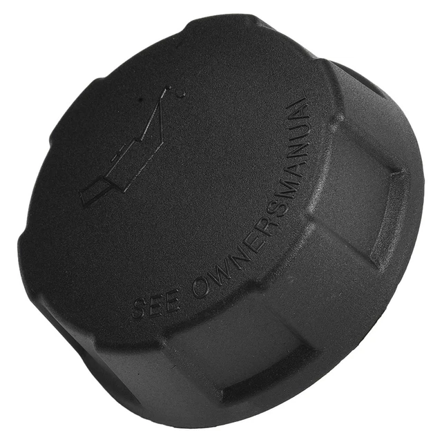 PERFECT FIT ENGINE Oil Filler Cap for Volvo 780 850 940 960 C70 S80 S90 ...
