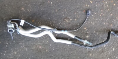 FORD TRANSIT CUSTOM 18-22 2.0 Tdci Adblue/Reductant Injector 2022- Kk31 ...