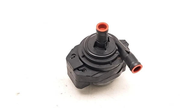 EXTRA EAU POMPE Renault Master IV (MA/MB/MC/MD/MH/MF/MG/MH) 2022 ...