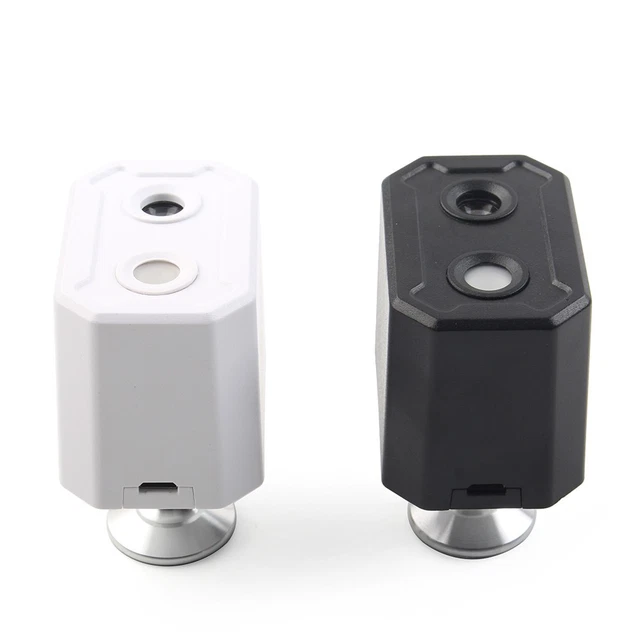 CHRISTMAS DAY ATMOSPHERE Light Projection Car Roof Room Ceiling ...