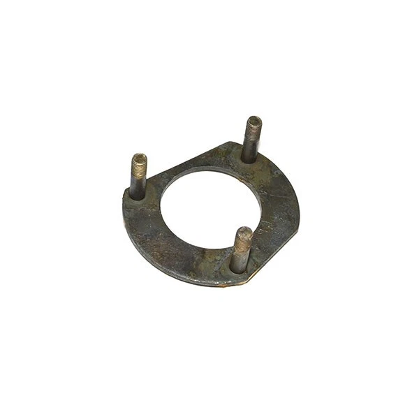 528685 LAND ROVER series LT76 gearbox retainer primary bearing £4.80 ...